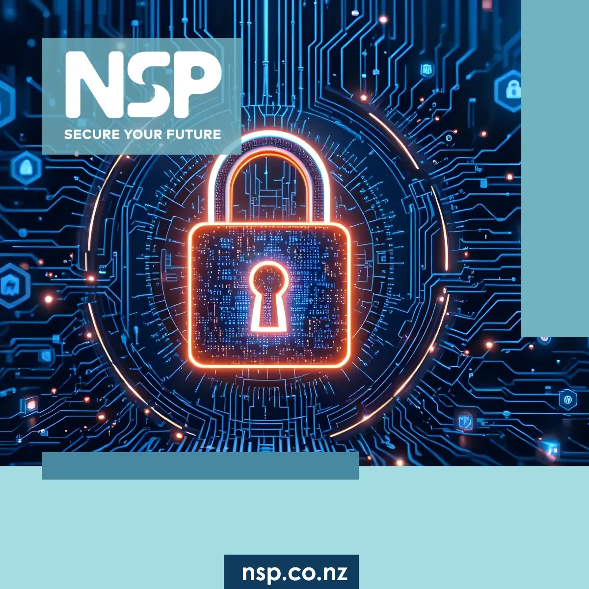 Penetration Testing Vs Vulnerability Assessment Nz Business Guide Nsp 7897